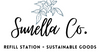 Sunella Co.