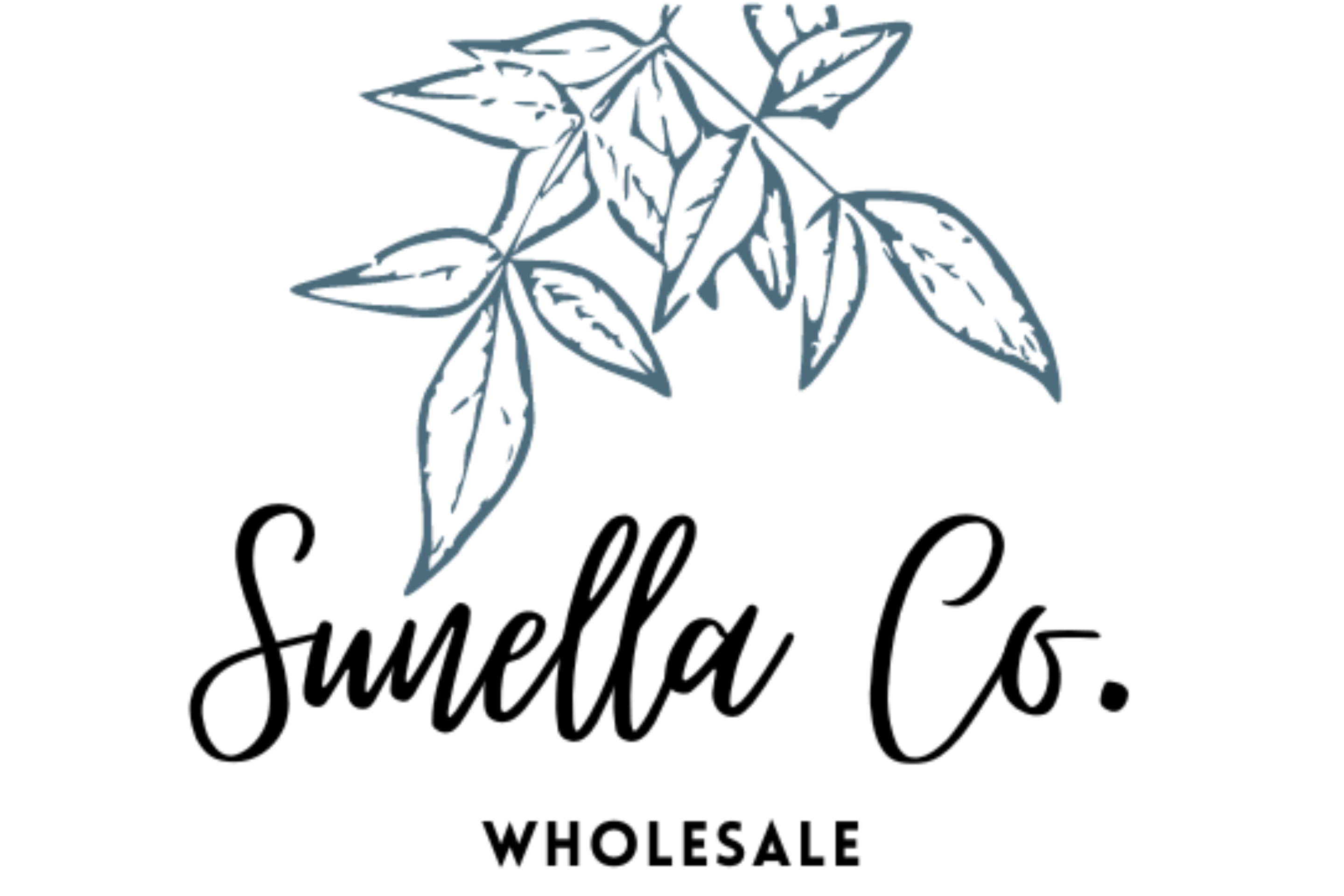 Sunella Co Sunella Co